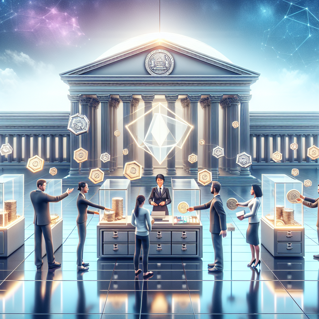 Hong Kong Opens Retail Crypto Trading with SFC Approval for OSL and ...